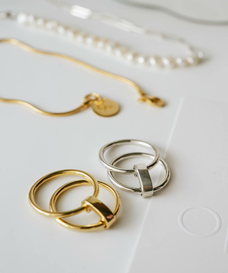 【MEDIA INFO】『世界くらべてみたら』 にてOps.のアクセサリーが登場 - ジュエリー・アクセサリーOps.(オプス)日本公式ストア