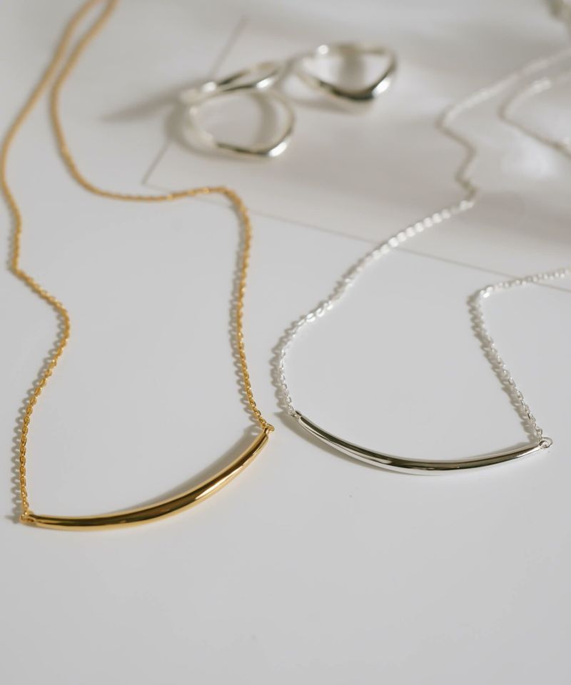 【MEDIA INFO】『映画【シンデレラガール】初日舞台挨拶』 にてOps.のアクセサリーが登場 - ジュエリー・アクセサリーOps.(オプス)日本公式ストア