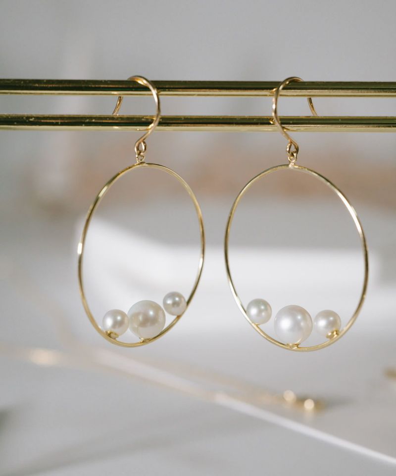 【MEDIA INFO】『行列のできる相談所』 にてOps.のアクセサリーが登場 - ジュエリー・アクセサリーOps.(オプス)日本公式ストア